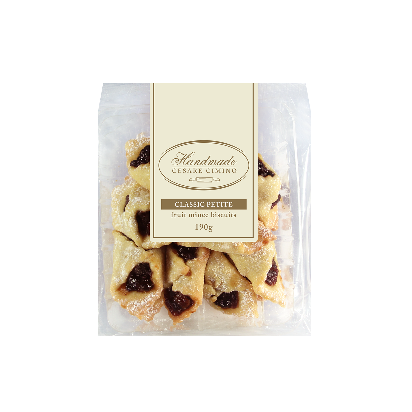 Fruit Mince Cimino Handmade Buy Authentic Italian Treats Online fruit-mince-cimino-handmade-buy-authentic-italian-treats-online